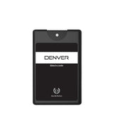 Men's Grooming Kit Online In Affordable prices – Denverformen