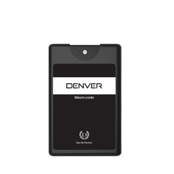 Men's Grooming Kit Online In Affordable prices – Denverformen