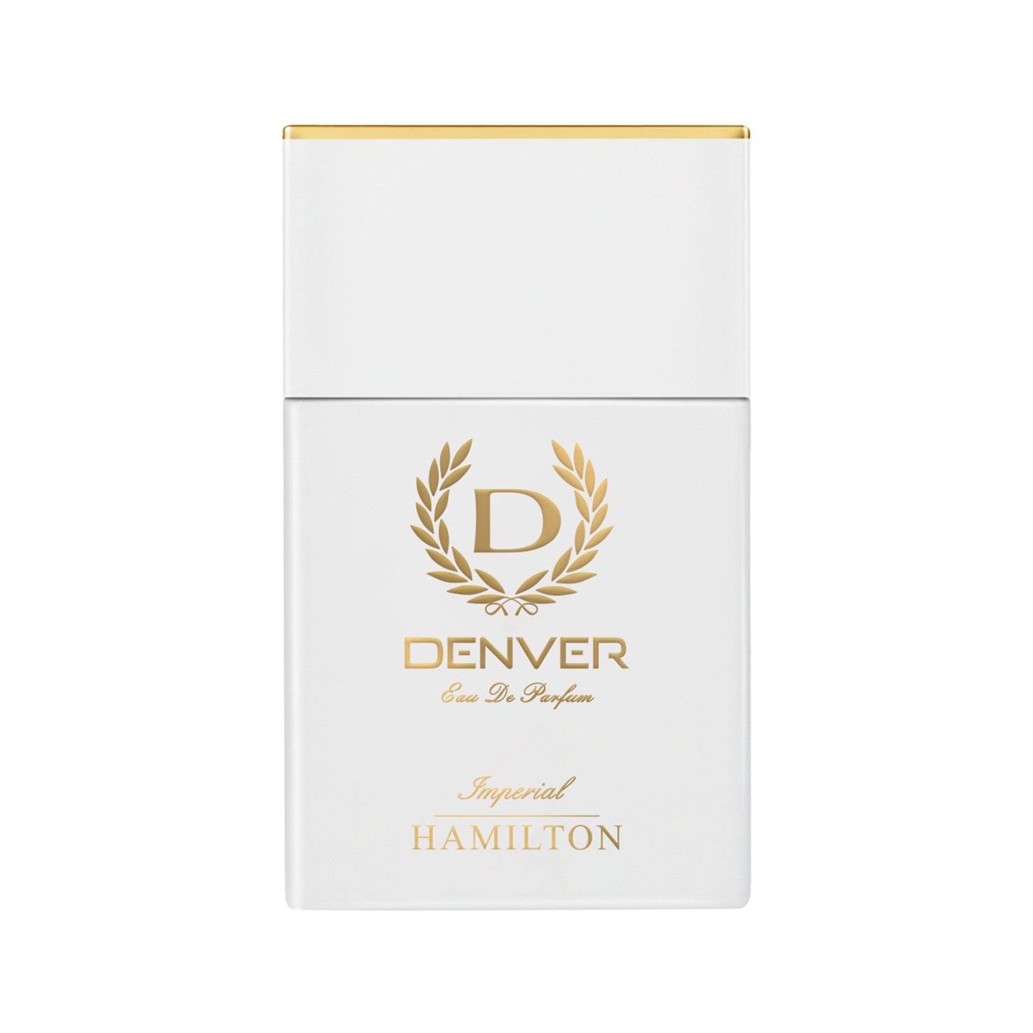 Imperial Perfume 70ml – Denverformen