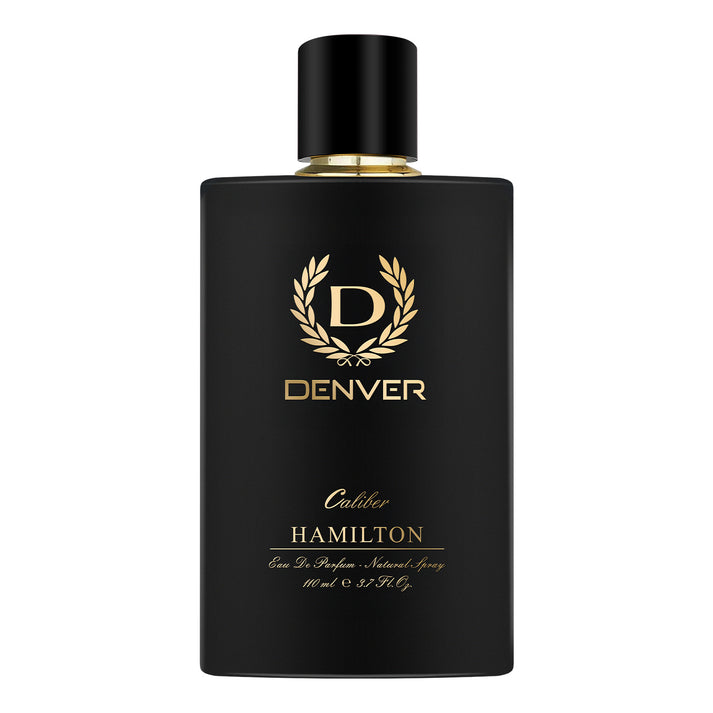 Denver Caliber Perfume - 110ml | Best Perfumes & Long Lasting Perfume ...