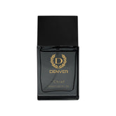 Perfume for Men | Top Rated Men's Fragrances – Denverformen