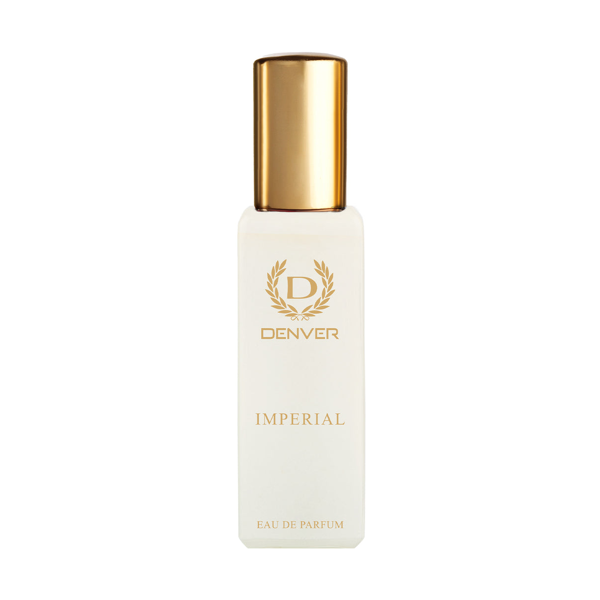 Denver Imperial Perfume 20ml – Denverformen