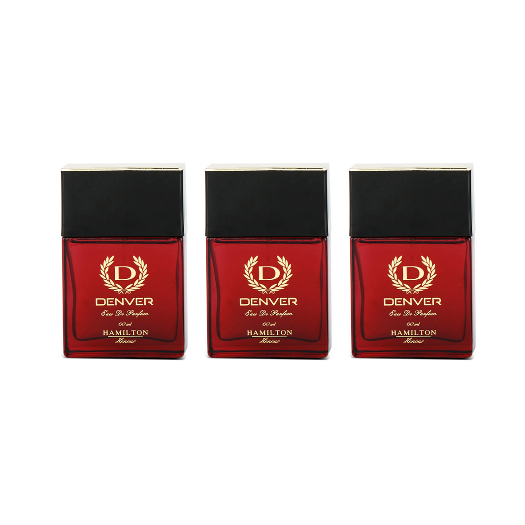 Perfume for Men | Top Rated Men's Fragrances – Denverformen