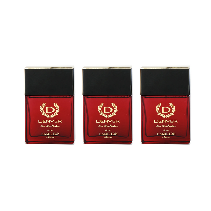 Perfume for Men | Top Rated Men's Fragrances – Denverformen