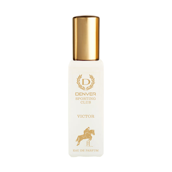 Denver Victor Perfume 20ml | Best Perfumes & Long Lasting Perfume For ...