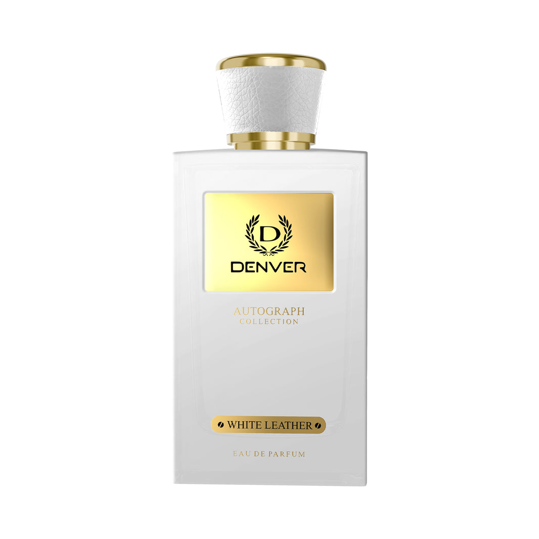 SRK Autograph Collection – Luxury-Inspired Fragrance That Smells ...
