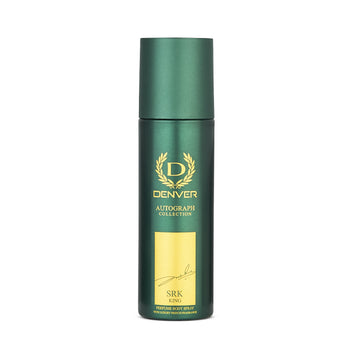 Men's Grooming Kit Online In Affordable prices – Denverformen